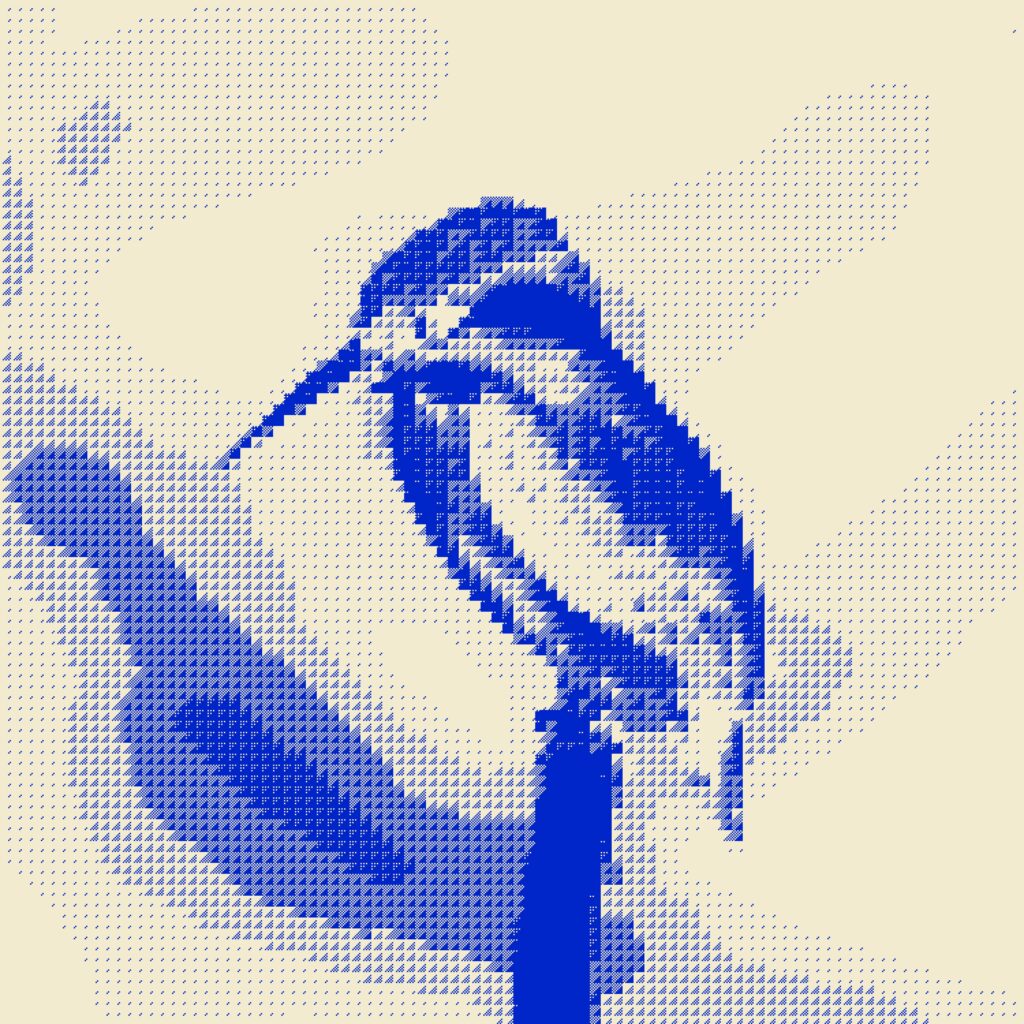 Bitmapper - PSD Template – MasterBundles