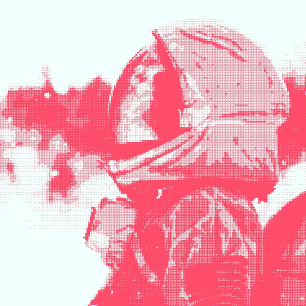 Bitmapper - PSD Template – MasterBundles