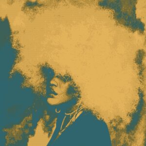 Bitmapper - PSD Template – MasterBundles