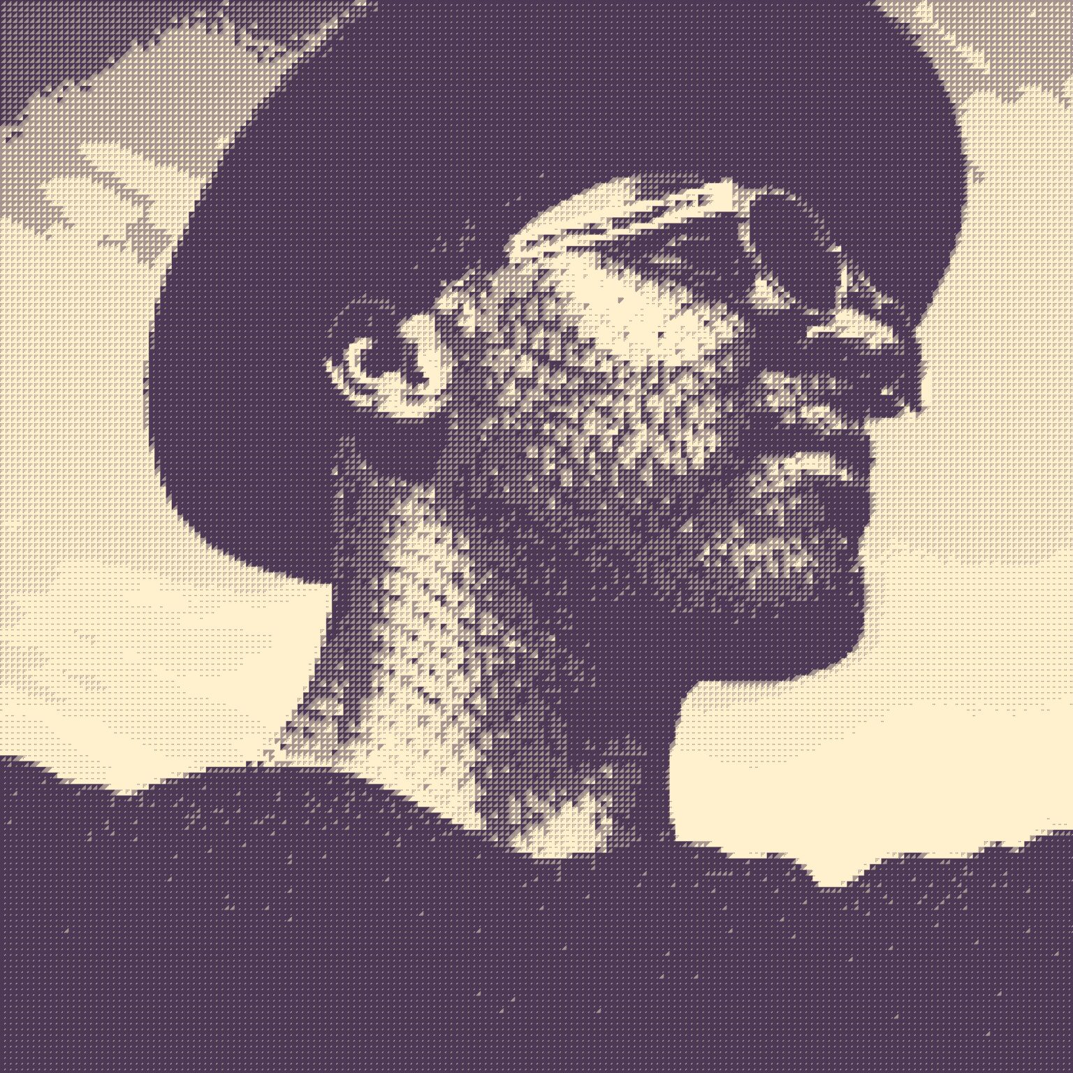 Bitmapper - PSD Template – MasterBundles