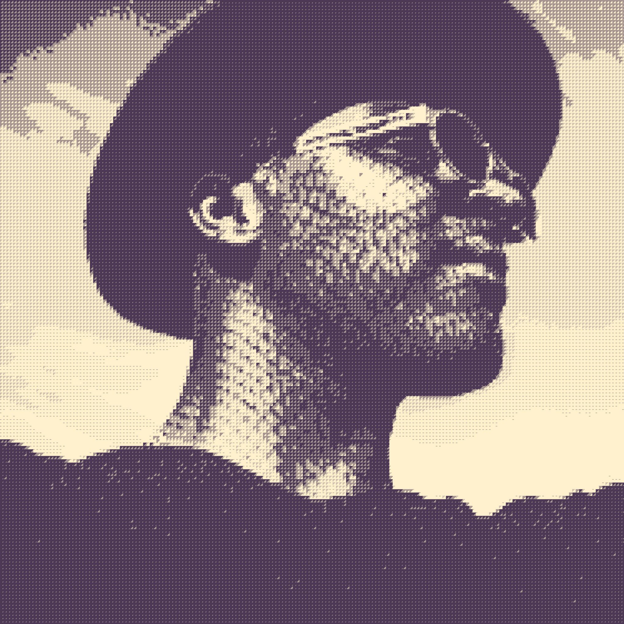 Bitmapper - PSD Template – MasterBundles