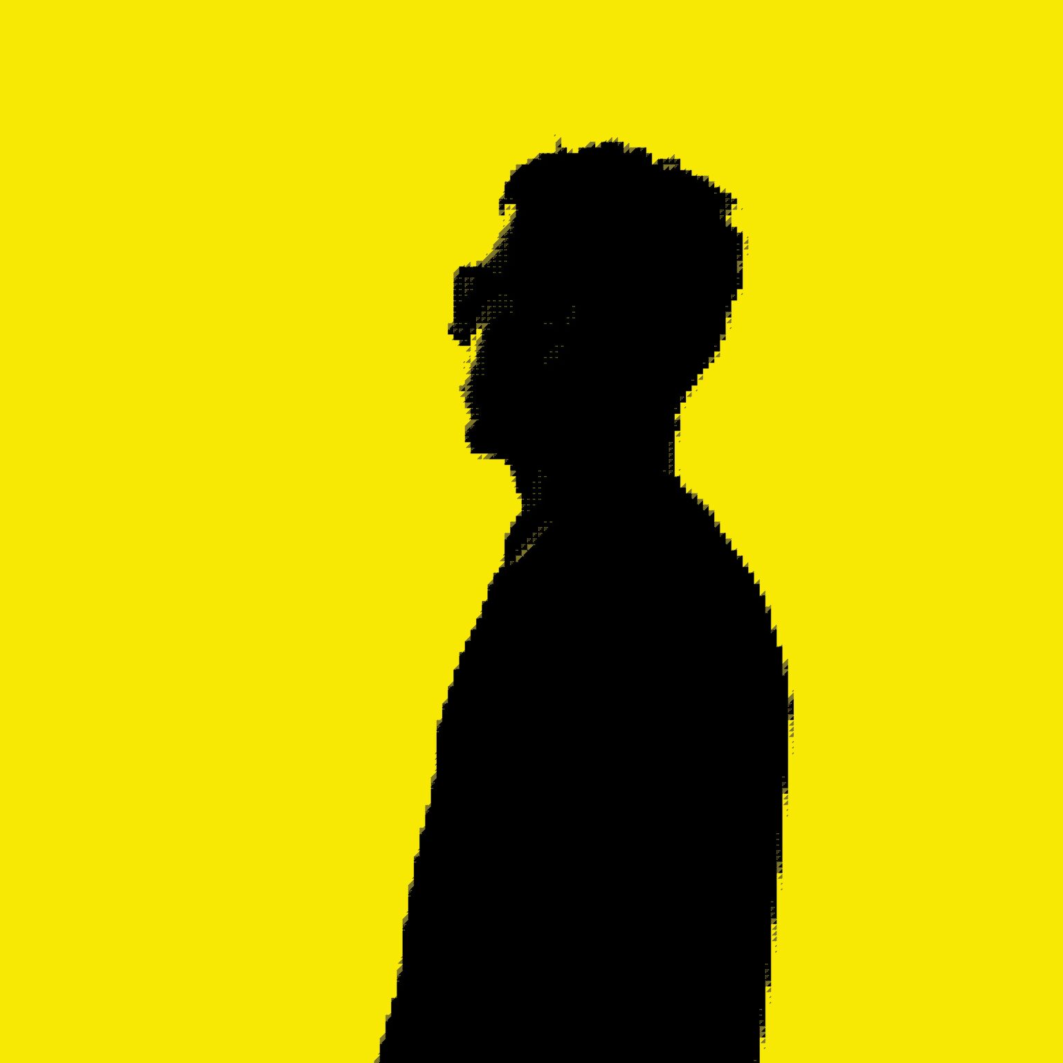 Bitmapper - PSD Template – MasterBundles