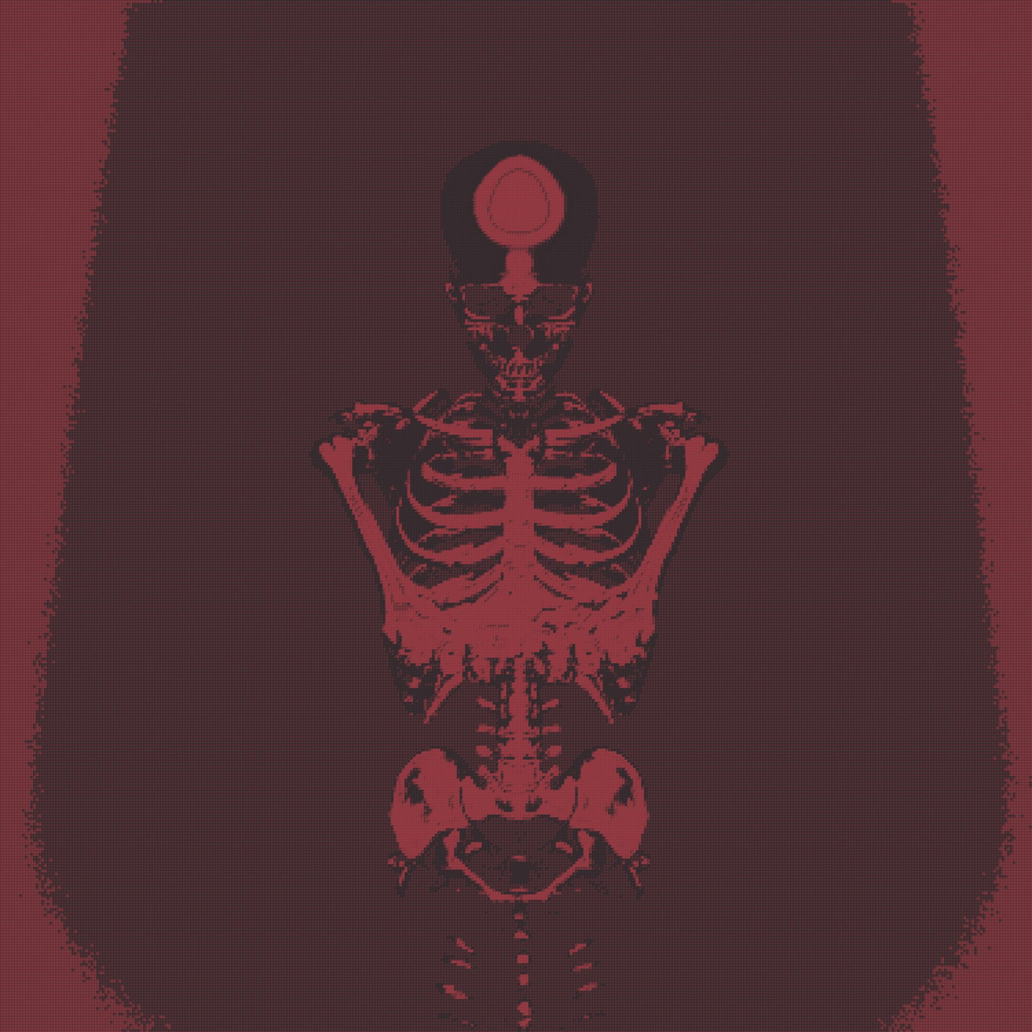 Bitmapper - PSD Template – MasterBundles