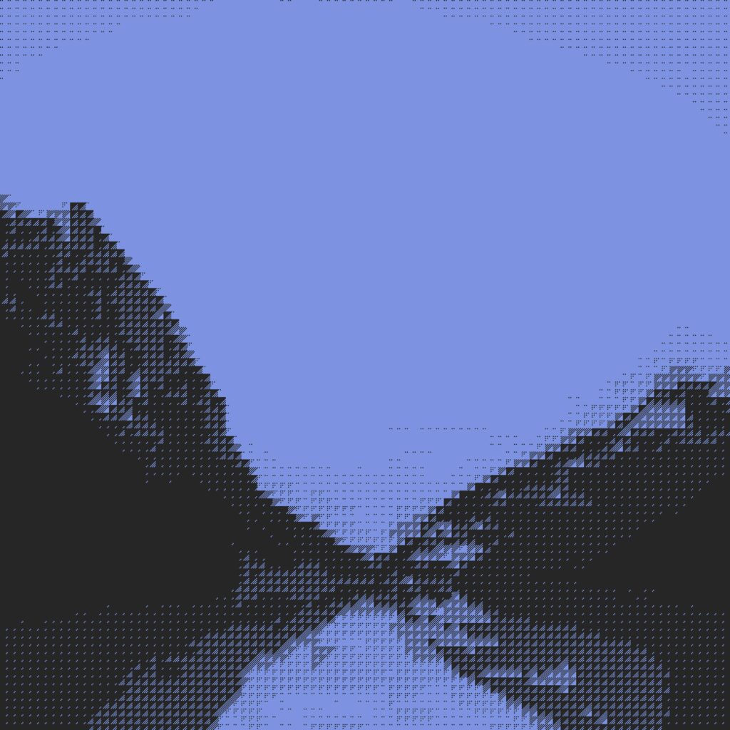 Bitmapper - PSD Template – MasterBundles