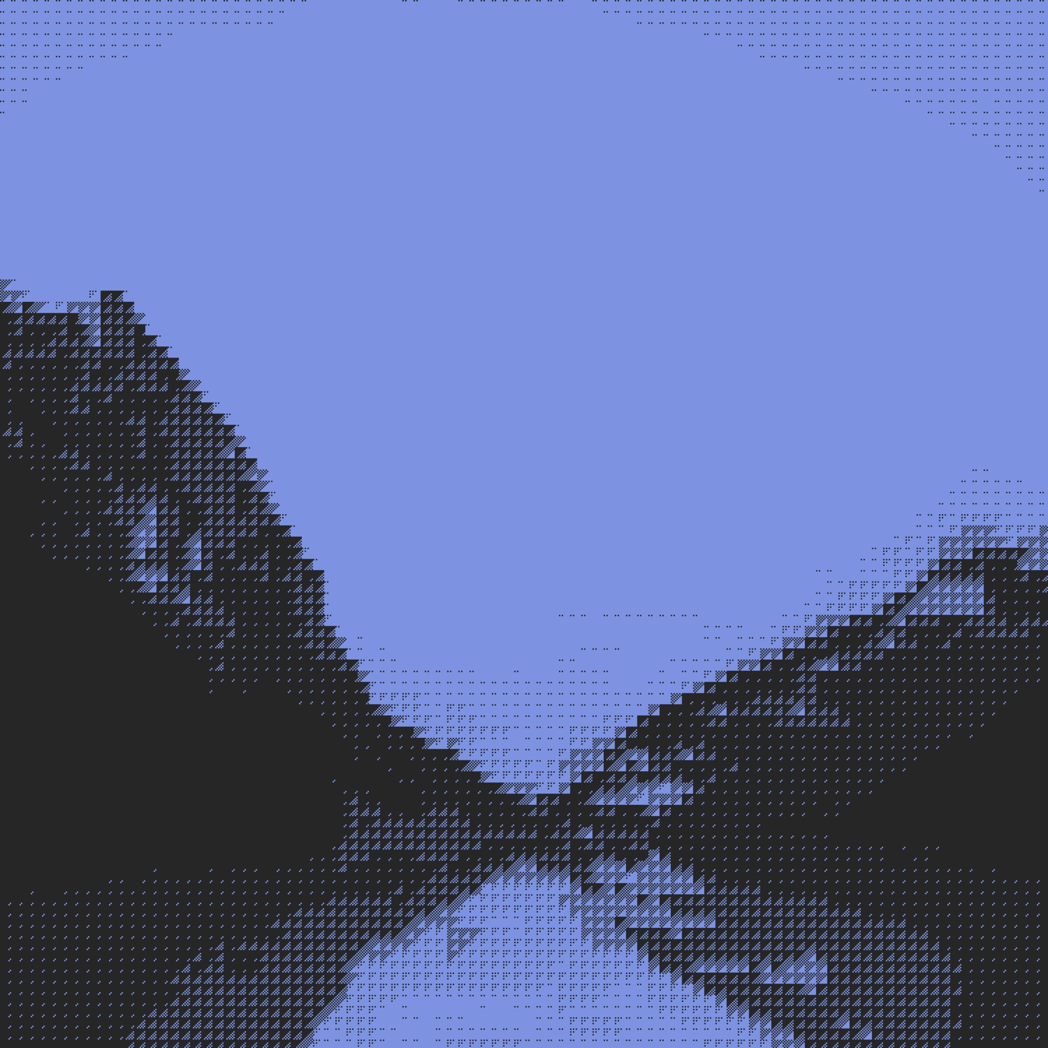 Bitmapper - PSD Template – MasterBundles