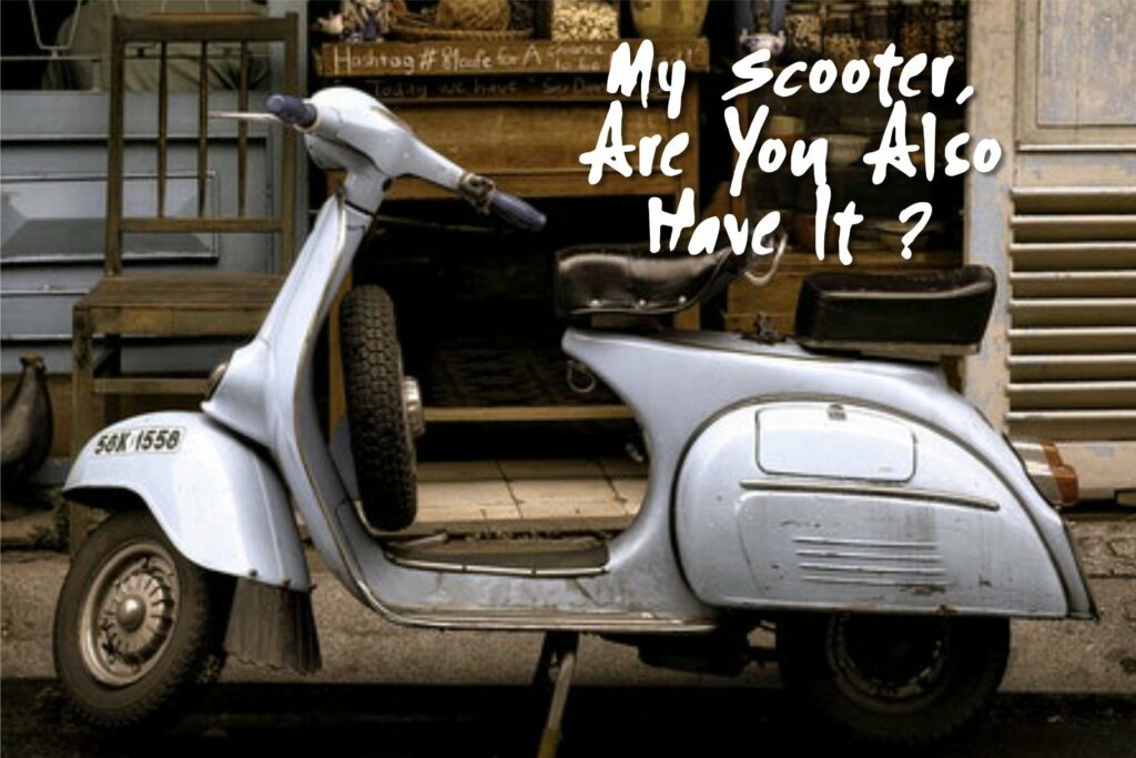 Black Racer - A Handwritten Font – MasterBundles