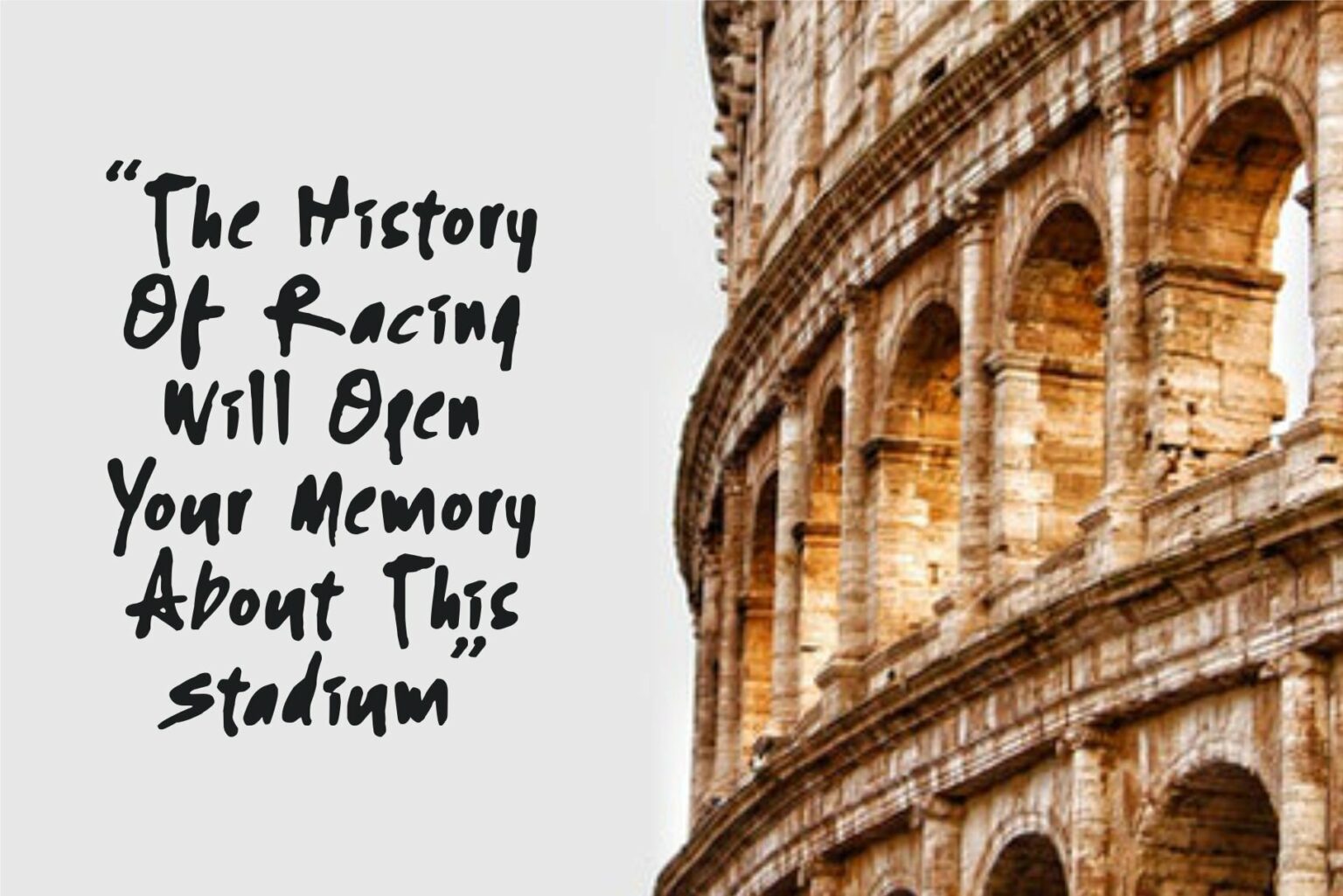 Black Racer - A Handwritten Font – MasterBundles