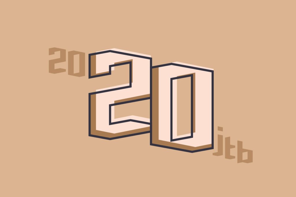 Solvang | A Modern Blackletter – MasterBundles