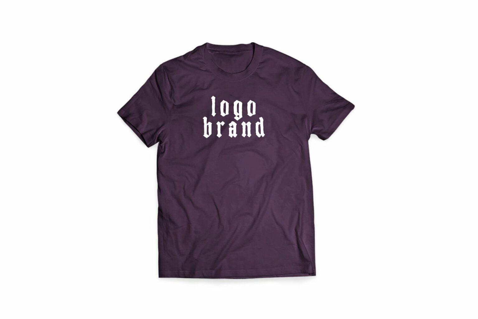 Black Madness – MasterBundles