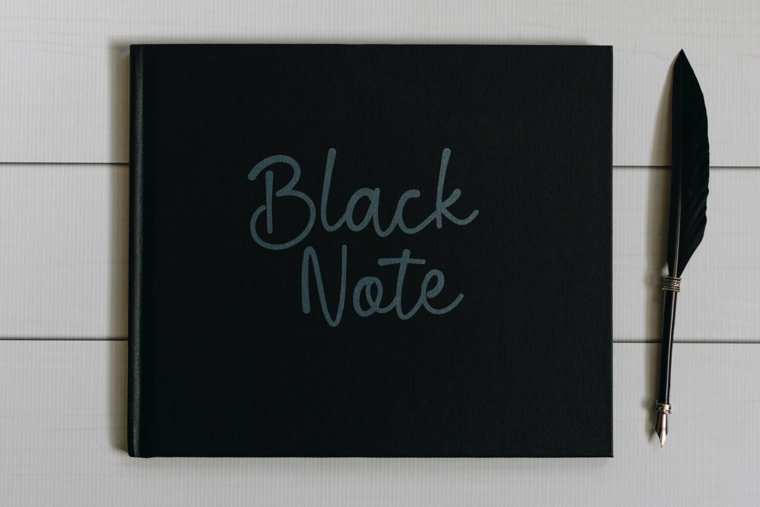 Blind Matte - Script Font – MasterBundles