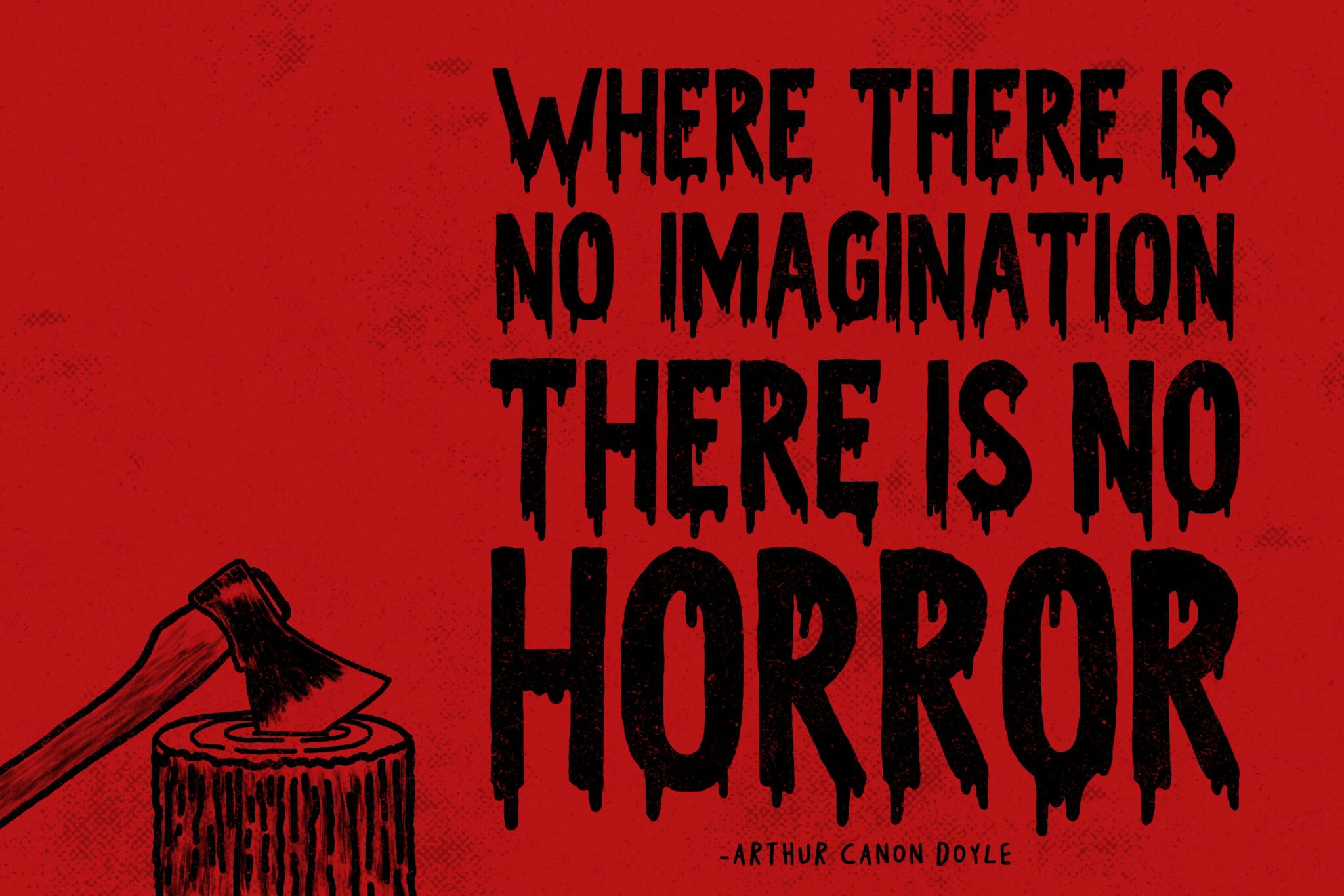 Chopping Block Font – MasterBundles