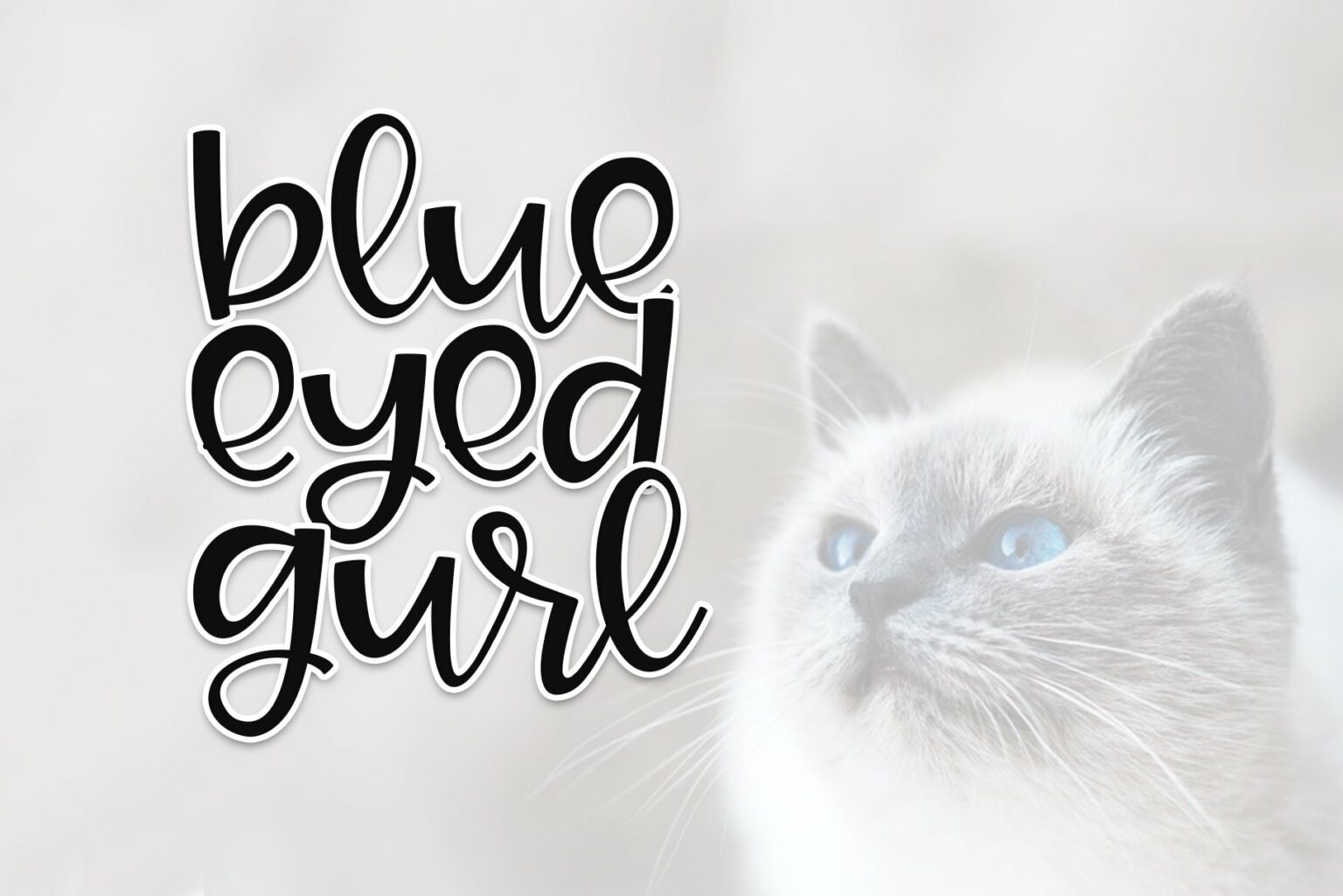 Joy & Hugs - Handwritten Script Font – MasterBundles