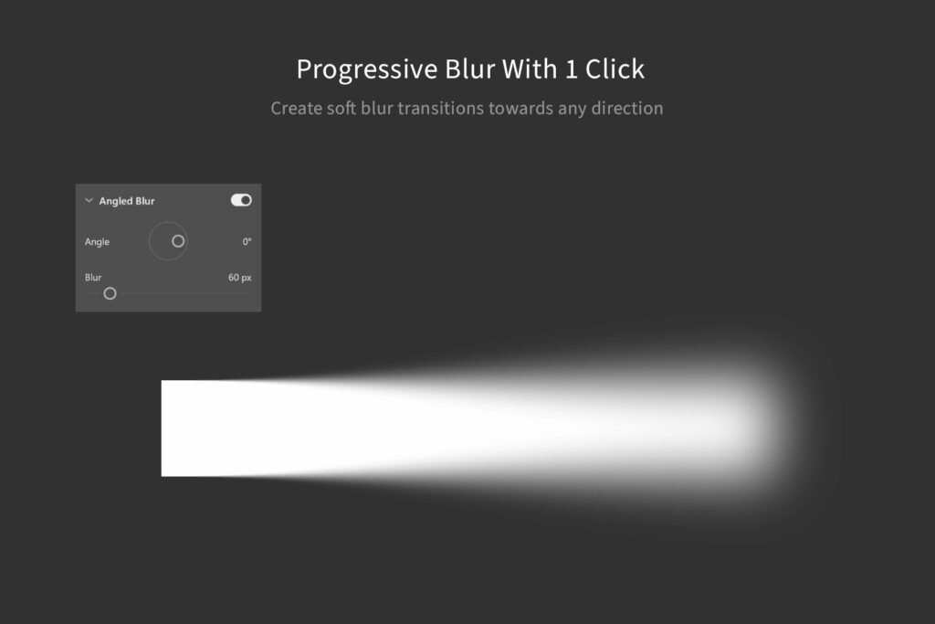 Shadowify 2 - Blur & Shadow Plugin – MasterBundles