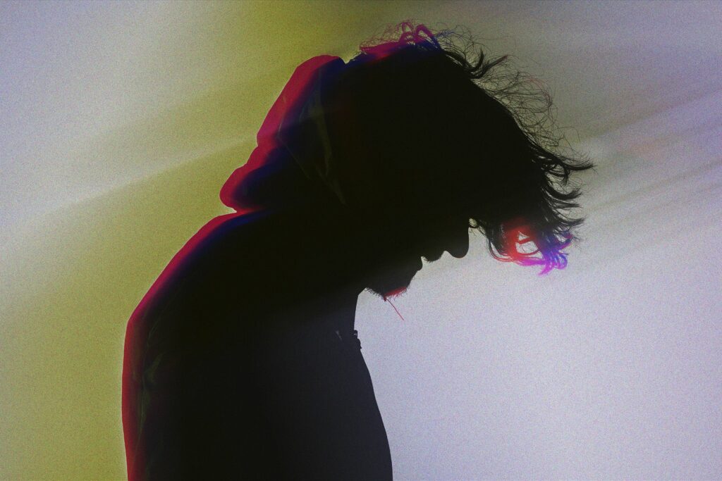 Blurred Vision Effect for Posters – MasterBundles