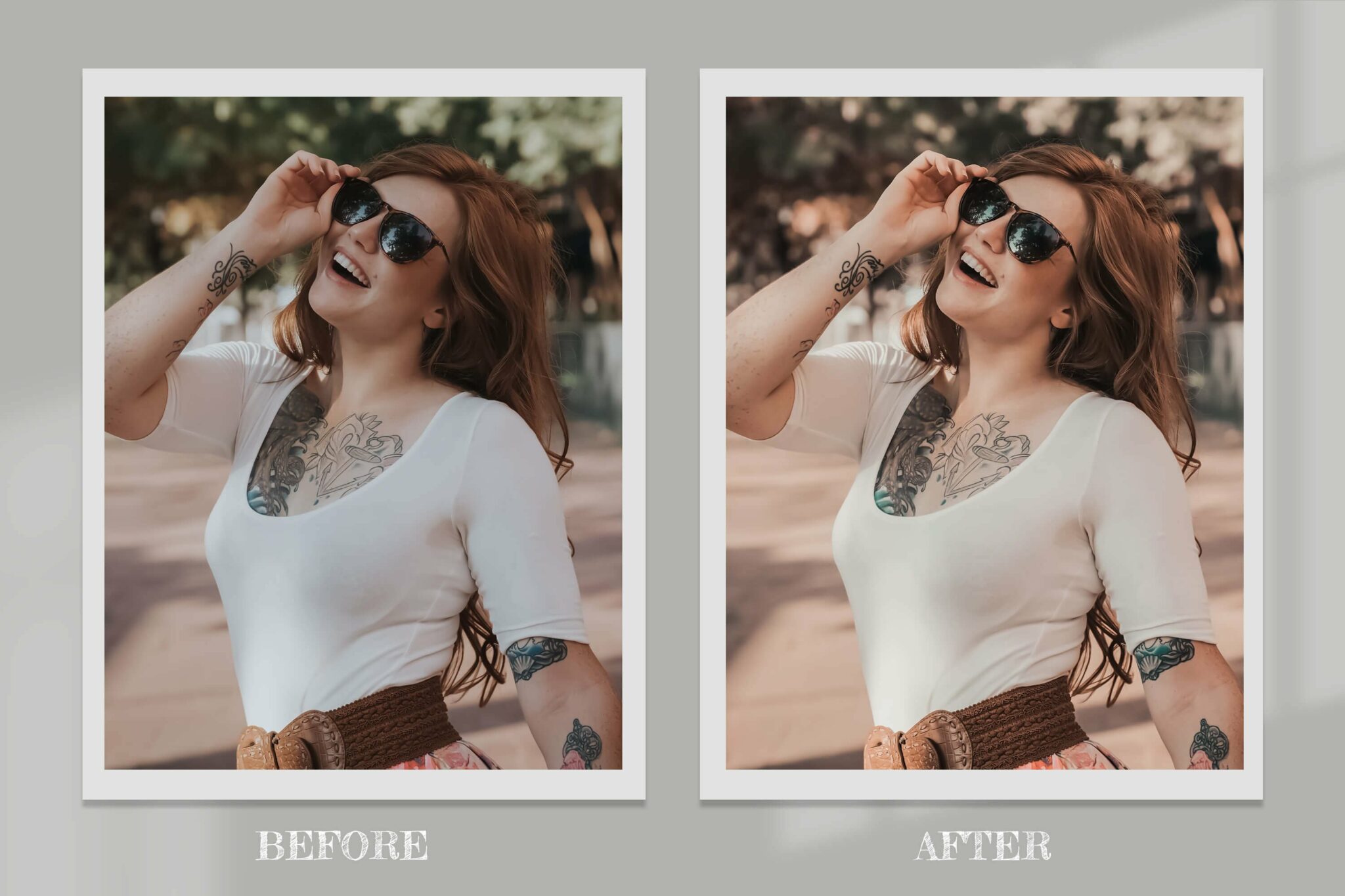 Body Art Lightroom Ps LUT Presets – MasterBundles