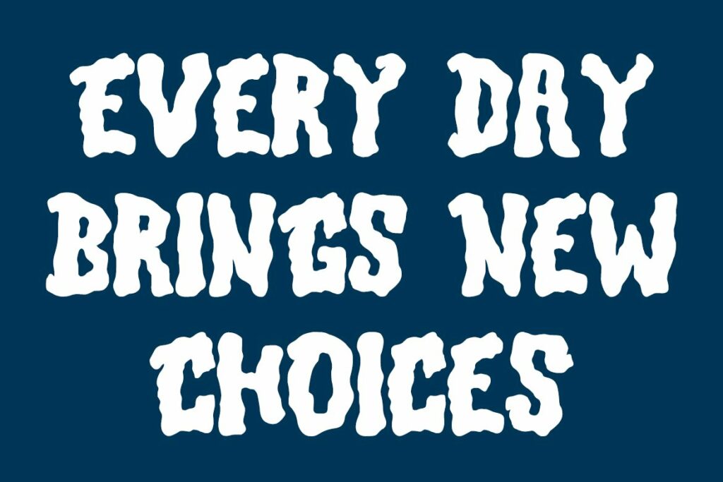 BoldLiquid - Display Font – MasterBundles