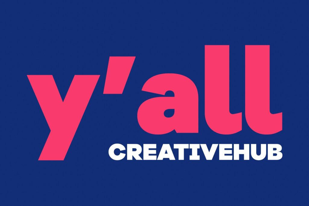 Bolgart Sans Serif Display Font – MasterBundles