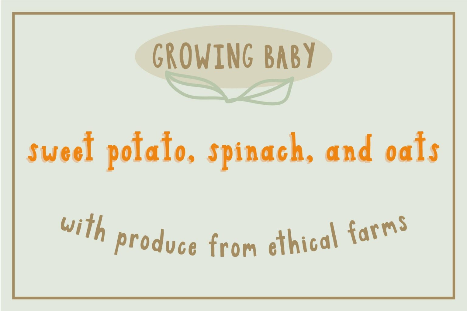 Boston Cream Sans and Serif – MasterBundles