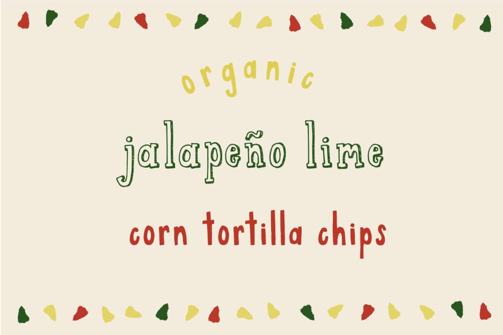 Boston Cream Sans and Serif – MasterBundles