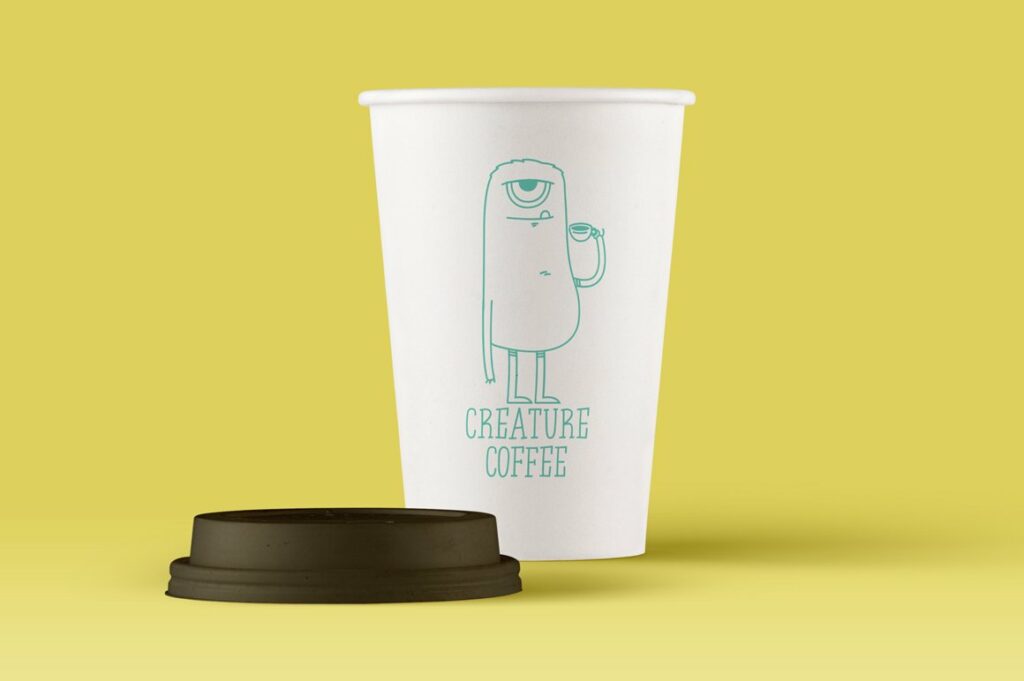 Boy Detective Font – MasterBundles