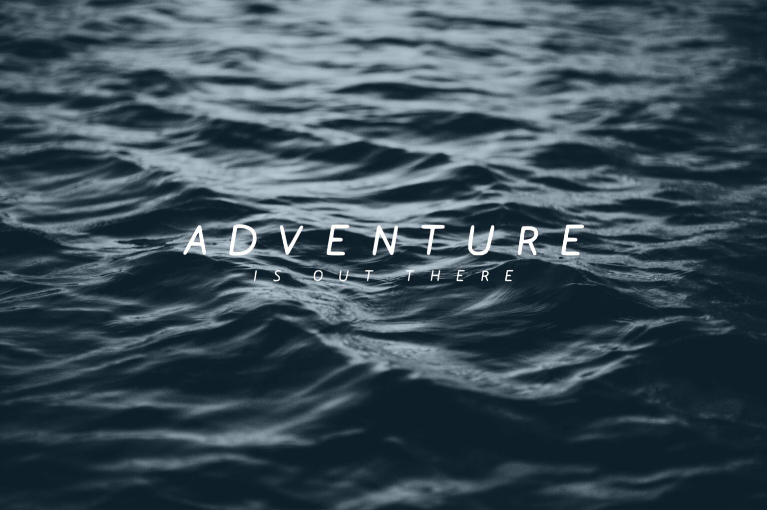 Brave New World | Font – MasterBundles