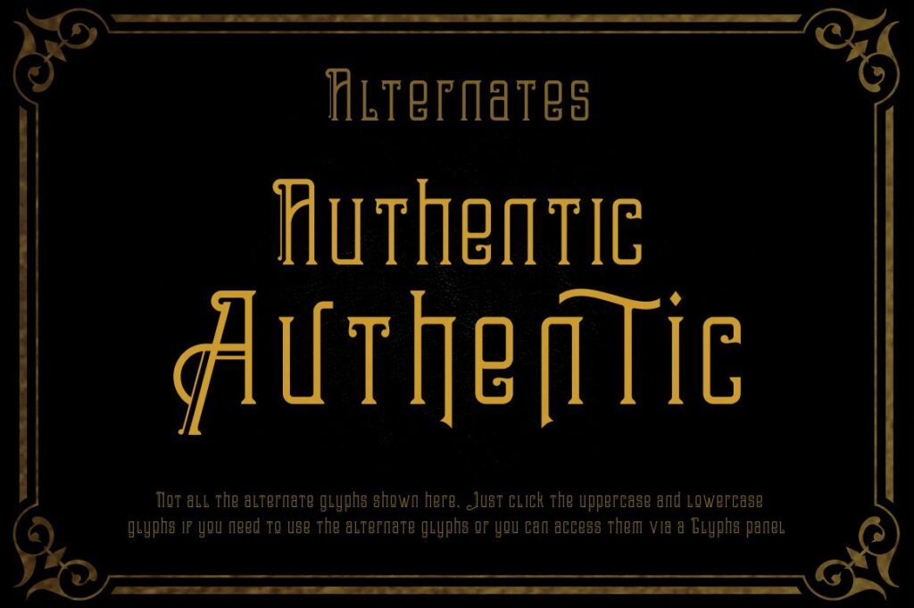 Briliants + Bonus – MasterBundles