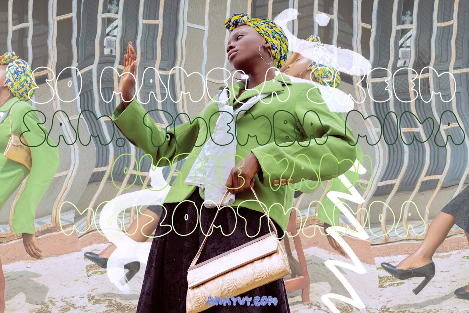 FAT AMY | 2000s bubbly graffiti font – MasterBundles