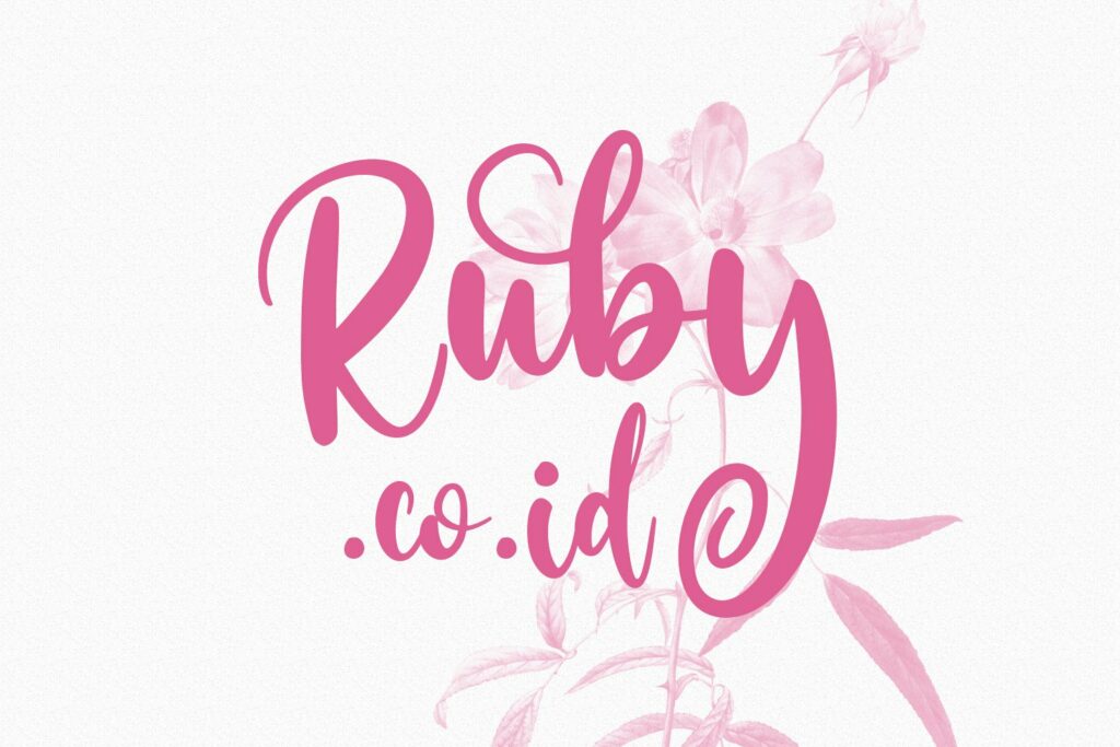 Buffyboats Handwriten Script Font – MasterBundles