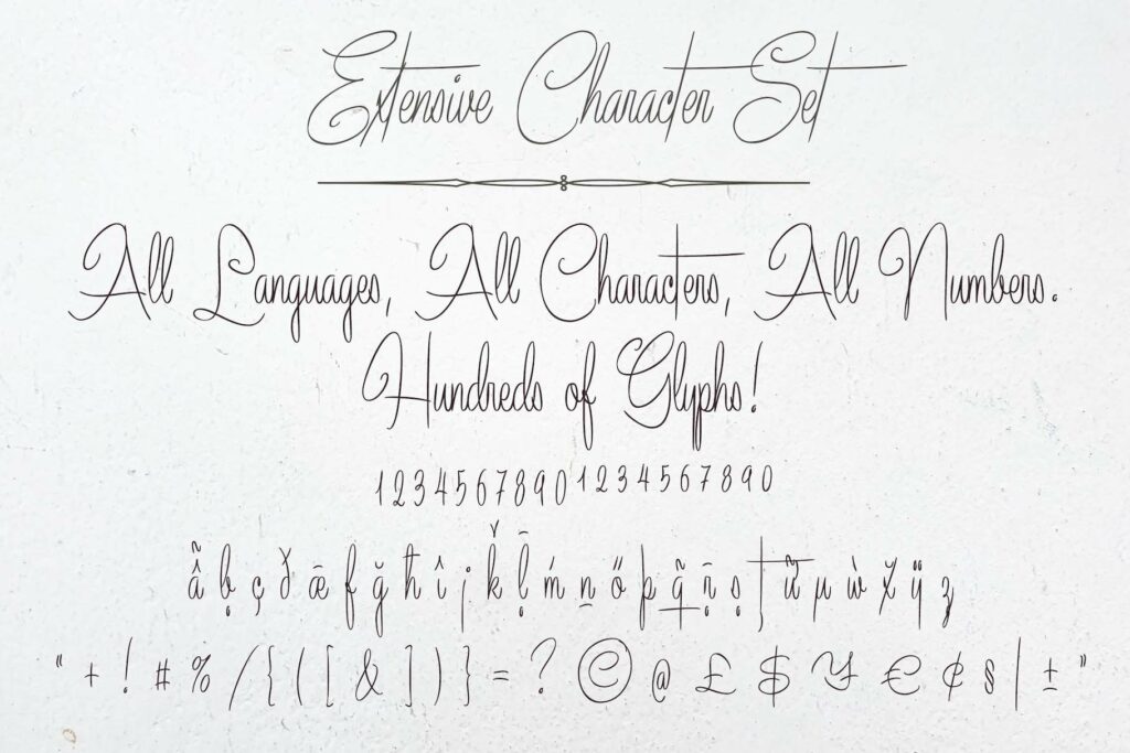 Bundey Script – MasterBundles