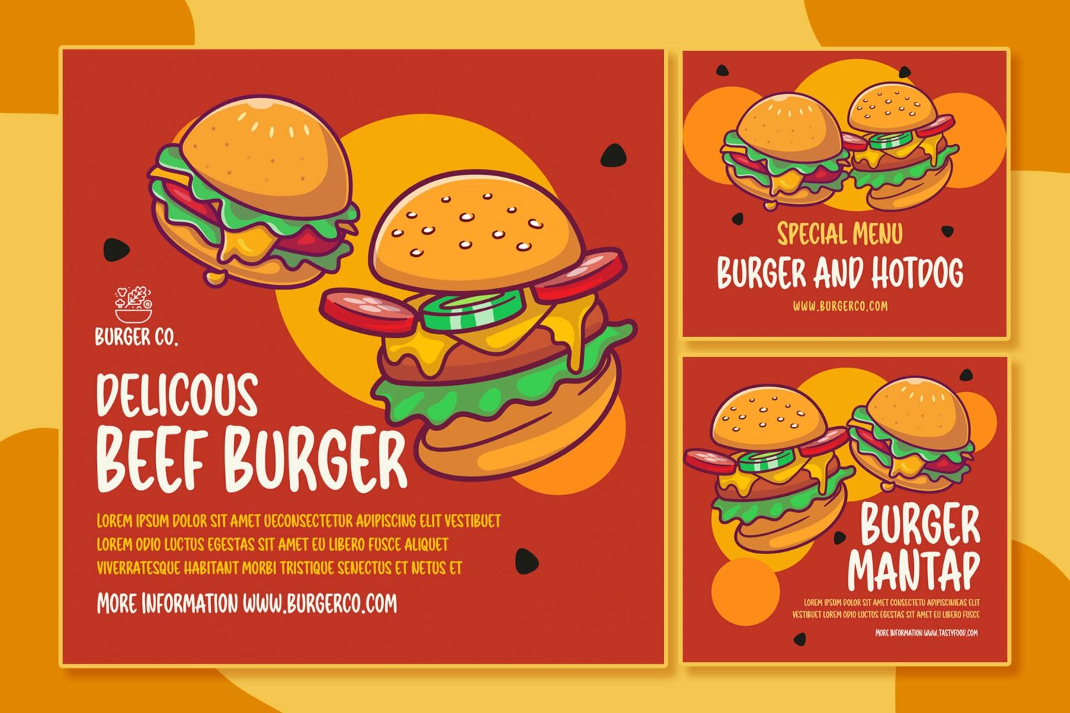 Burger Kids a Delicious Kids Font – MasterBundles