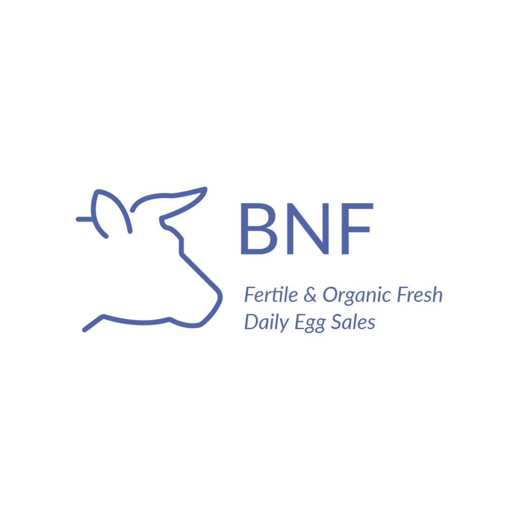 BNF letter farm logo - MasterBundles