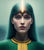 Feminine AI: Exploring the Intersection of Women and Artificial ...