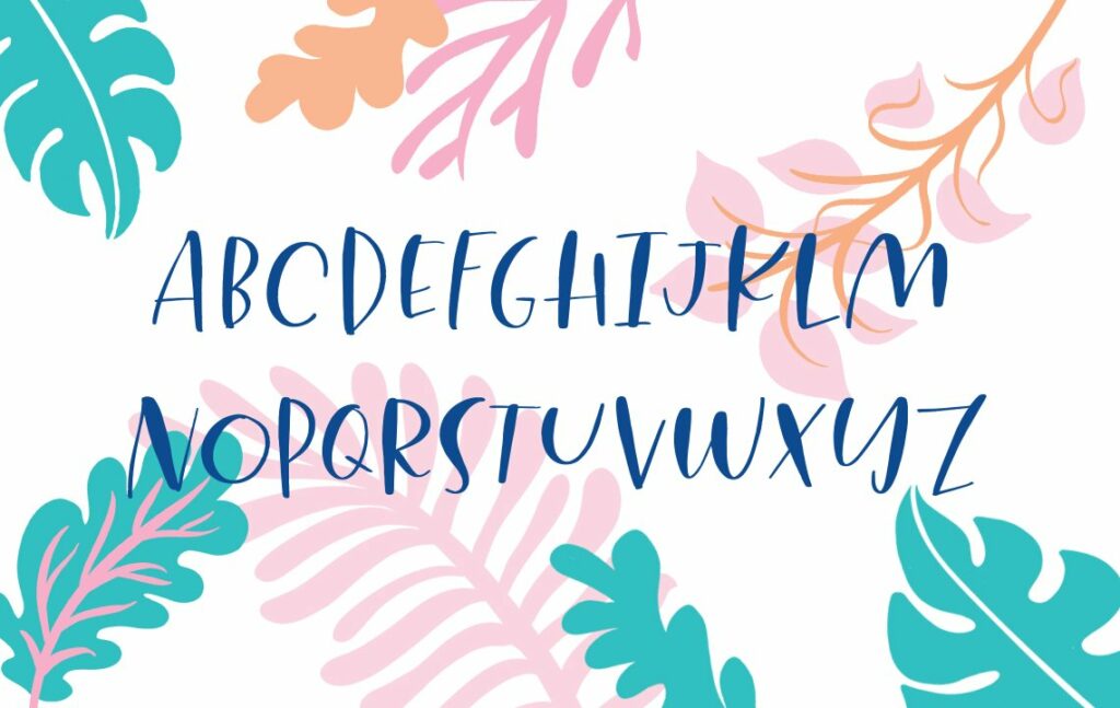 Calla Script – MasterBundles
