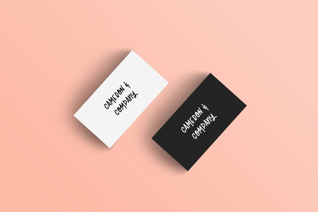 Creative Queen – MasterBundles