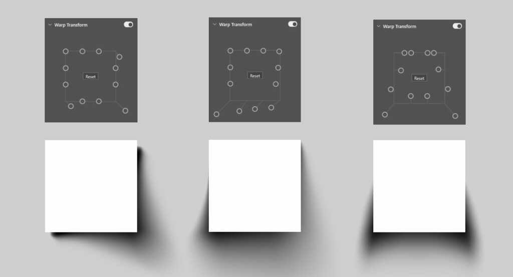 Shadowify 2 - Blur & Shadow Plugin – MasterBundles
