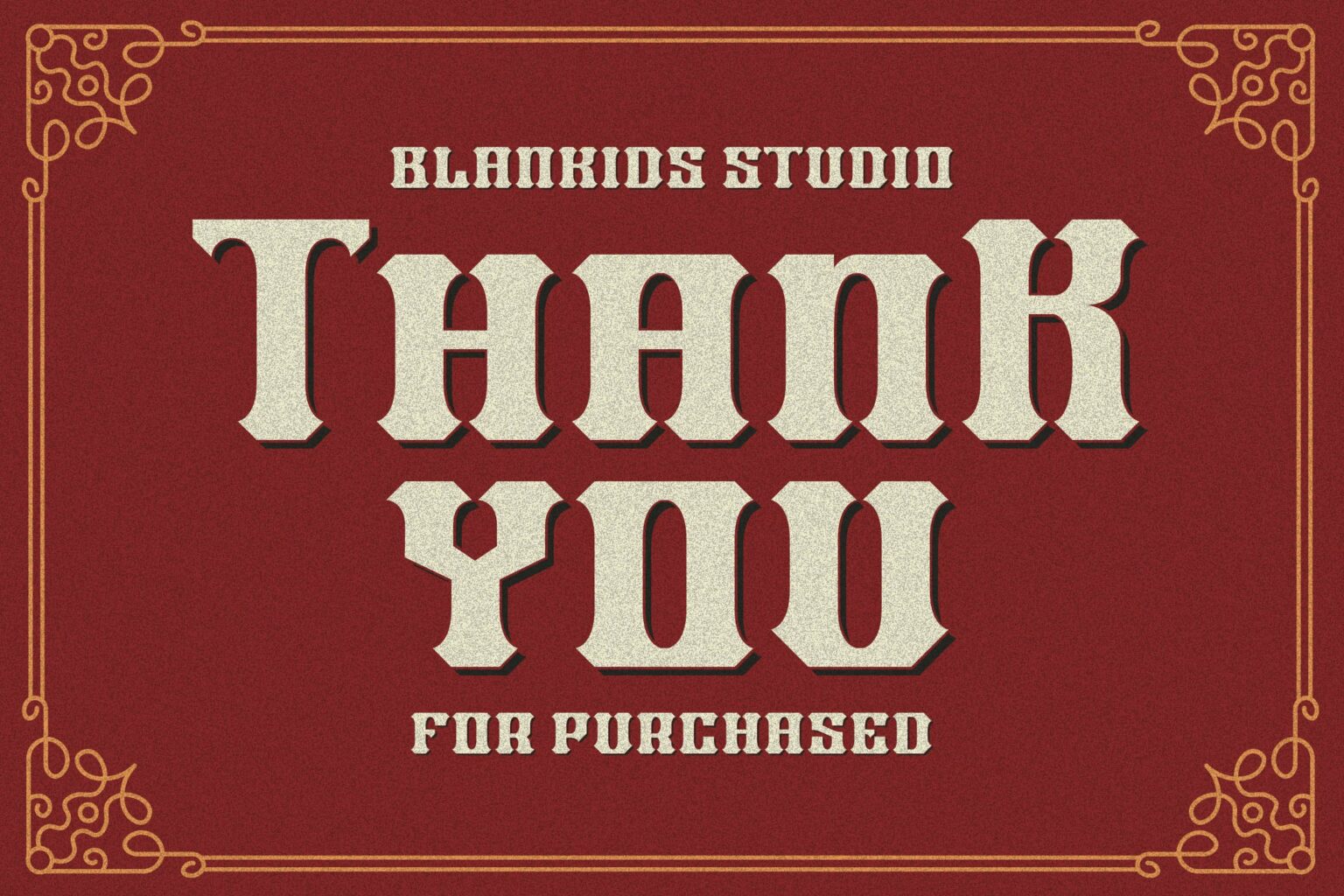 Carson Beer an Old Fashioned Font – MasterBundles