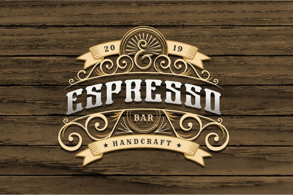 Carson Beer an Old Fashioned Font – MasterBundles