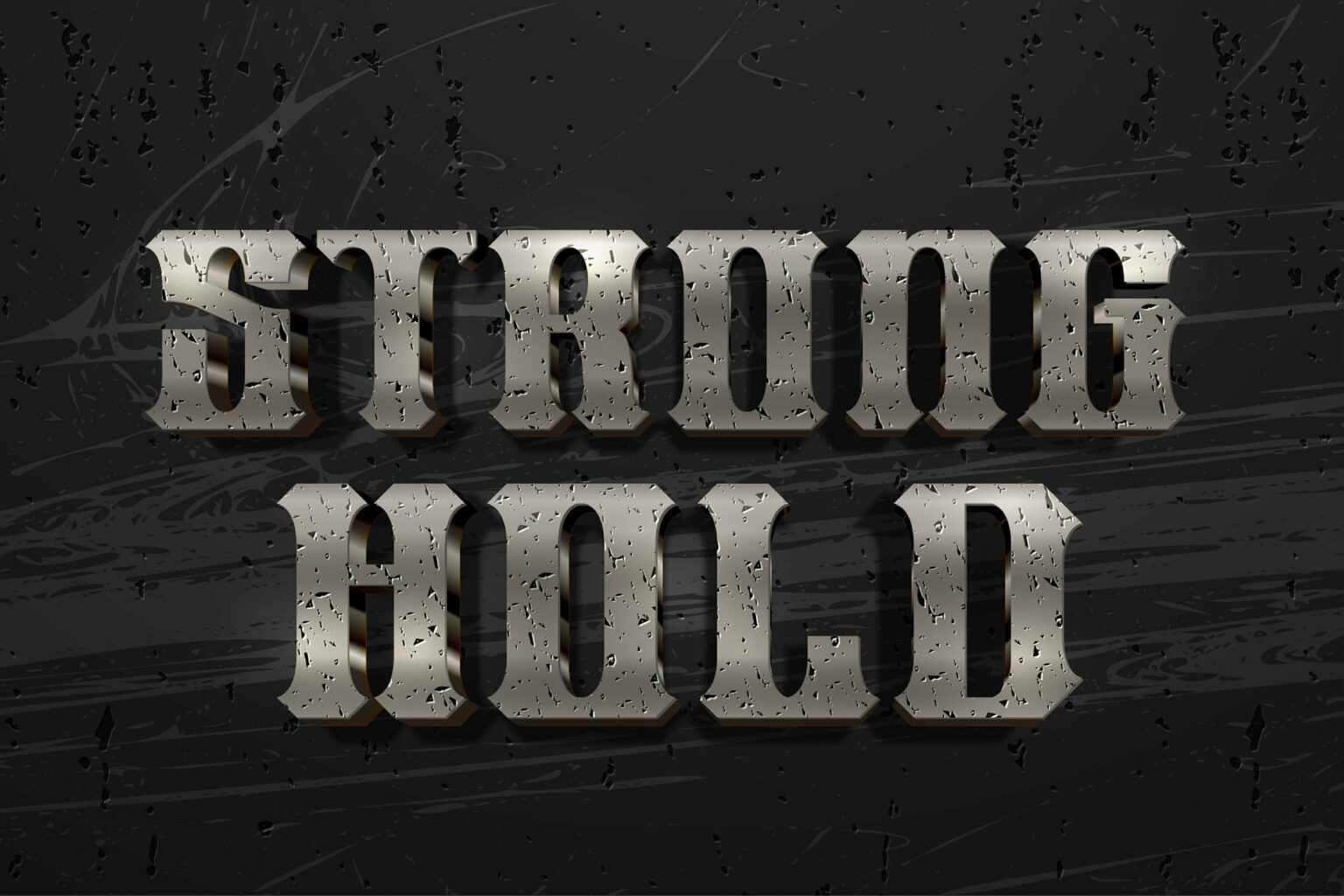 Carson Beer an Old Fashioned Font – MasterBundles