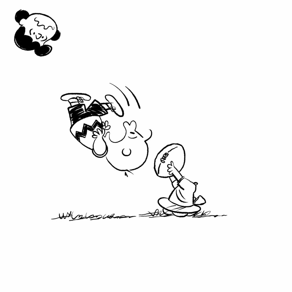 Photoshop Line Inkers – MasterBundles