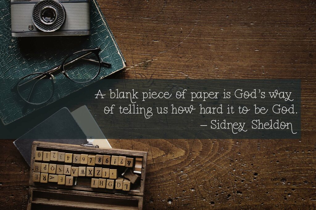 Cartwright | A fun typewriter font – MasterBundles