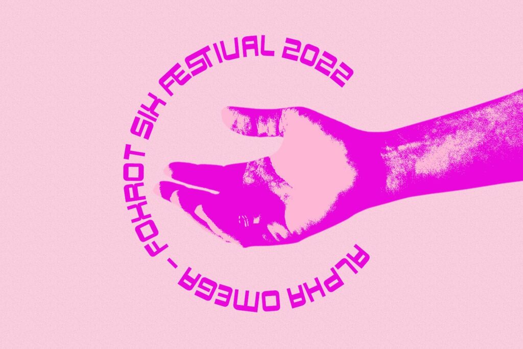 Astro Voyager Futuristic Typeface – MasterBundles