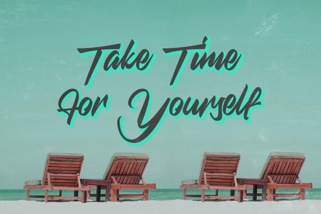 Challum Handwritten Script Font – MasterBundles