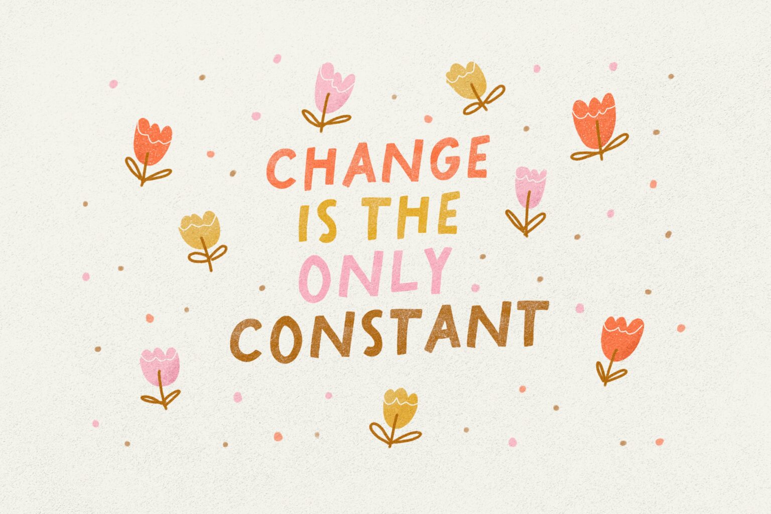 Fandango - SVG & Regular font – MasterBundles