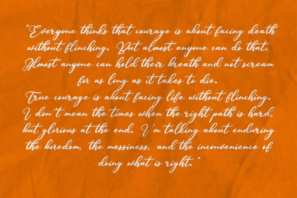 Chasing Sun Script Font – MasterBundles