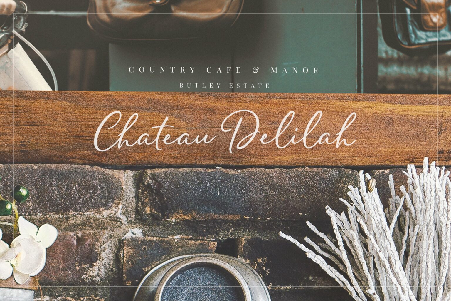 Pringle & Tweed Script – MasterBundles