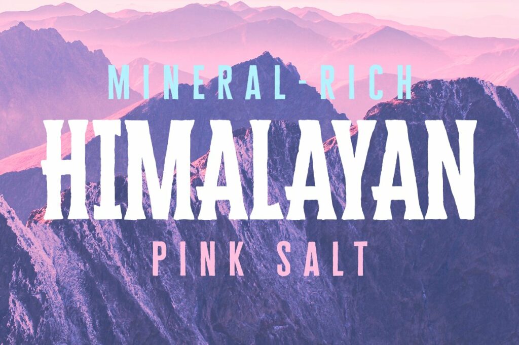 Cheddar Gothic Font Family – MasterBundles