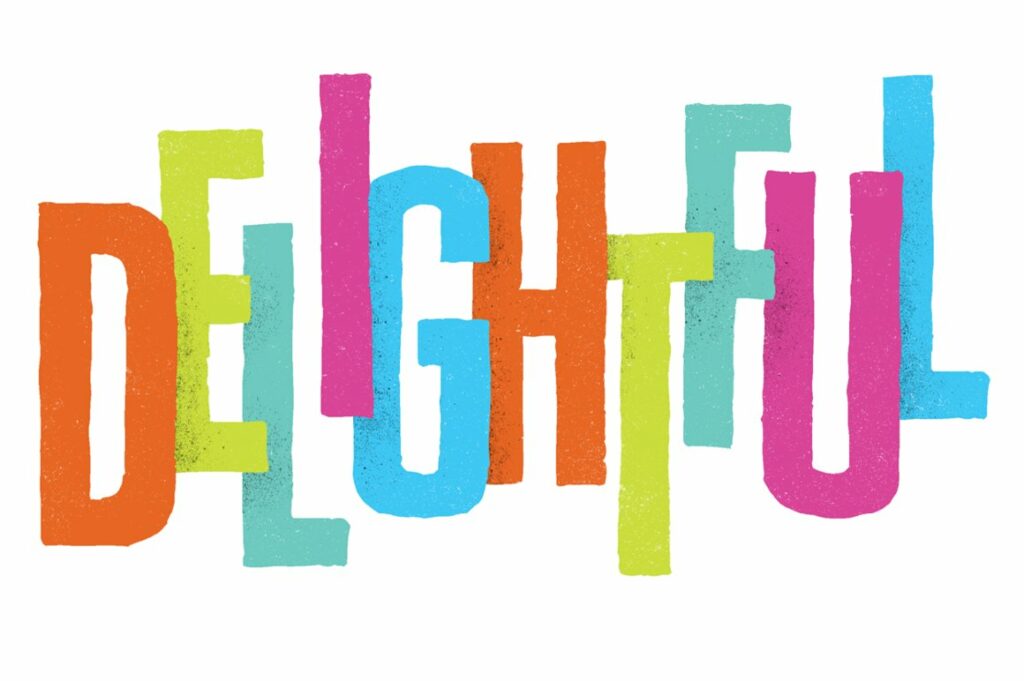 Cheddar Gothic Font Family – MasterBundles