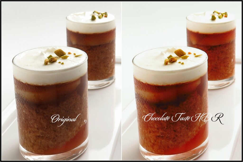 Cocktail Bar HDR LUTs – MasterBundles