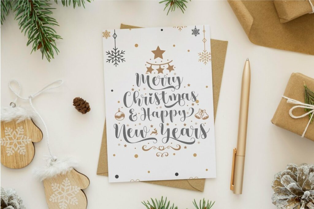 ChrisMaster - Script with Extras – MasterBundles