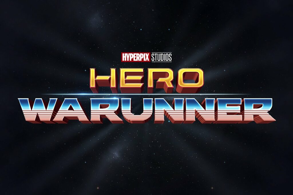 Cinematic 3D Text Effects Vol.11 – MasterBundles